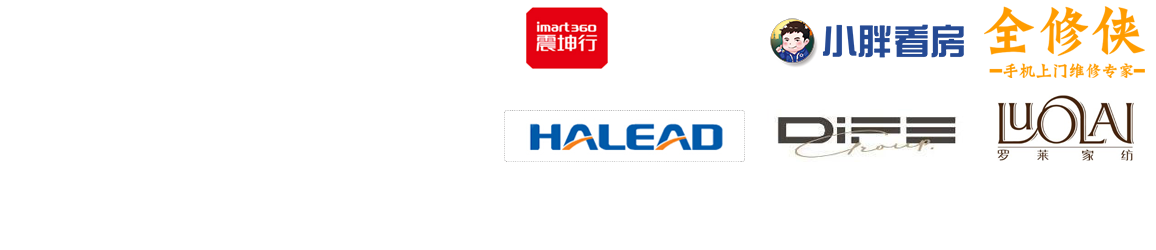 Ufx Am 统一权限认证中心不仅仅是权限控制更是一套企业级快速开发框架 统一权限认证中心 Extjs通用后台管理系统 单点登陆 Sso Ufx Access Manager